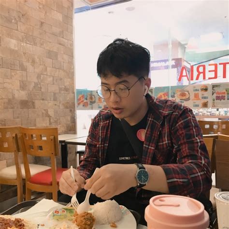 long nguyen linkedin