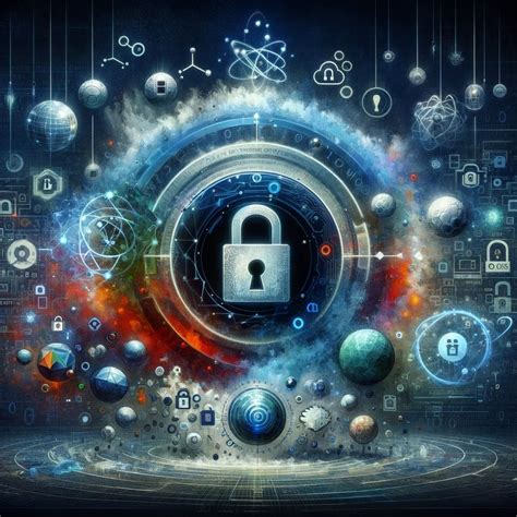 alexey bocharnikov on linkedin pqc encryption insights