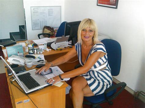 Serbian Mature Porn Pictures Xxx Photos Sex Images 1029394 Pictoa