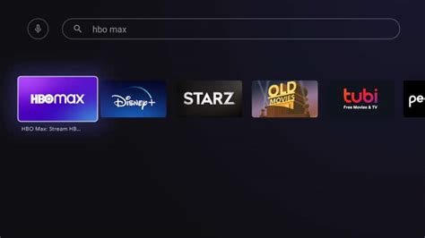 Hbo Max App For Pc Hbo Max Review And How To Install The App On Your