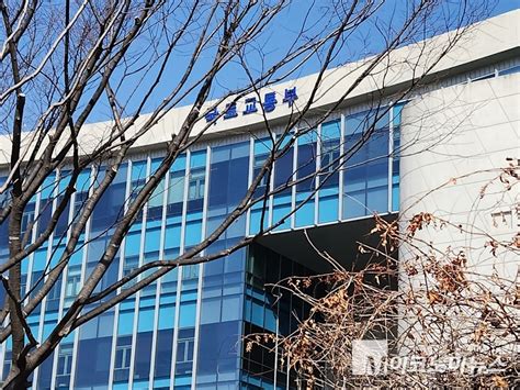고령자·청년·중소기업 근로자 등 맞춤형 특화주택오늘부터 공모 실시