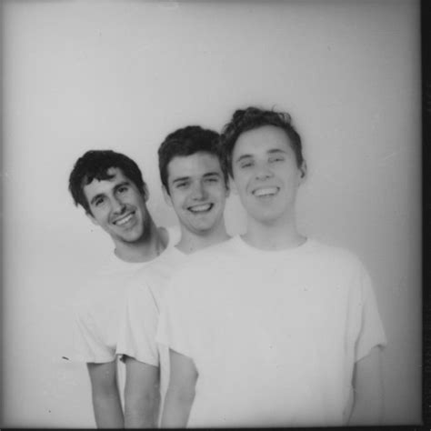 Stream Velvet By Badbadnotgood Listen Online For Free On Soundcloud