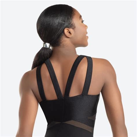 Anything Could Happen Contemporary Dance Dress The Dancers Shop Uk