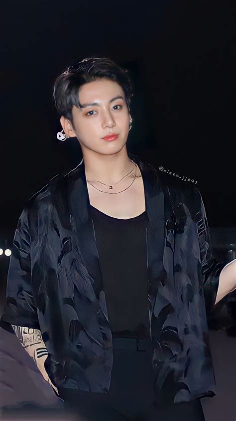 Ghim Của 𝓷𝓲𝓮𝔃𝓪𝓳𝓳𝓴97🍓🥕 Trên Jungkook Diễn Viên Bạn Trai Hình ảnh