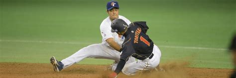 「間違いなく盗塁は成功する」鉄人・鳥谷敬が2013wbc台湾戦で「神盗塁」を成功させた“2つの理由” 文春オンライン