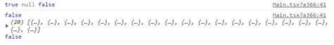 React Query 클릭했을 때 데이터 Fetch하기