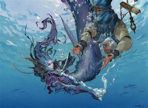 A arte de Jesper Ejsing Ovelha Elétrica