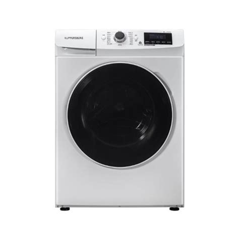 ᐅ Kuppersberg WIS 46106 отзывы — 18 честных отзыва покупателей о ...