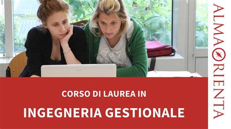 Laurea Ingegneria Civile Ferrara