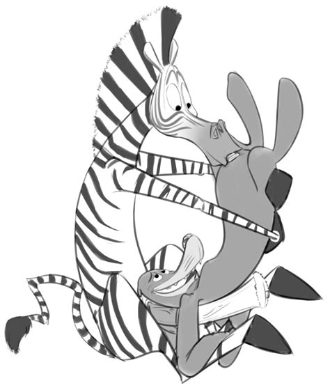 Rule 34 2012 Anatomically Correct Balls Big Penis Dreamworks Equine