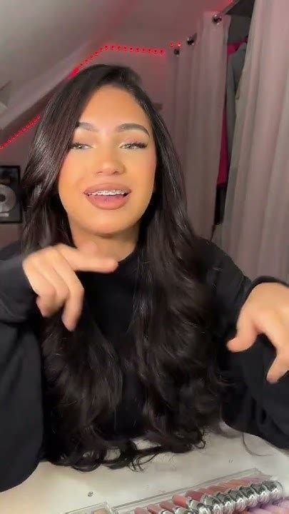 Hanae Sur Du 🇷🇴🇷🇴 Repost Trend Trending Youtube