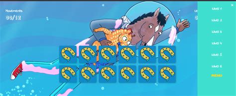 Mi Proyecto Del Curso Introducción A La Programación En Javascript Domestika