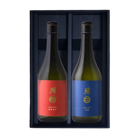 南部美人「特別純米酒 吟醸酒」飲み比べセット ギフトセット 南部美人 蔵元直送 日本酒ネットショップ
