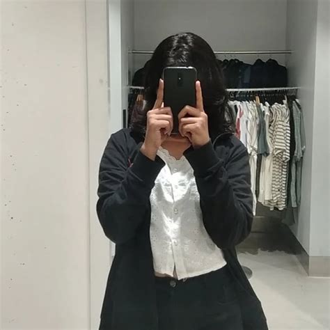 Amesha Dutta Amesha Dutta Threads Say More