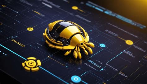 Myshell Democratizing Ai With Open Source And Decentralization Binance