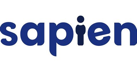 Ai Company Sapien Raises 5 Million To Gamify Data Labeling For Ai