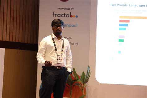 Adapting Large Language Models For Indian Languages Adasci