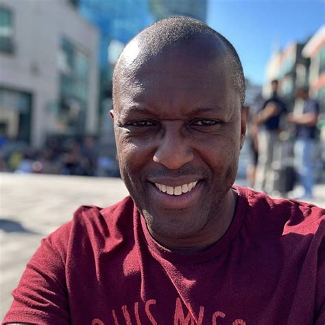 Conrad Gauntlett Youtube