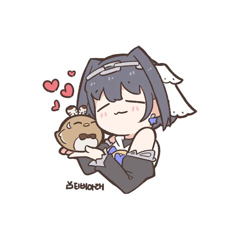 나의 작은 새 티비아래underdatv