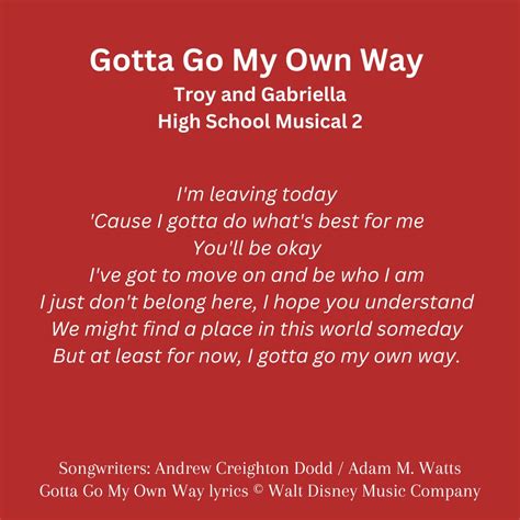 Andalib Layla Ilyas Posted On Linkedin