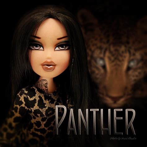 Maci Bratz в Instagram «Руками не трогать Опасно 🔥🐆 ️😉 Старенькое