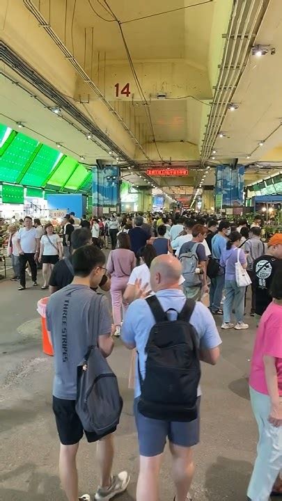 台北市 大安區 建國假日花市台北市 大安區 花市 多肉植物 植物 花 開花 Short Shorts 假日好去處 玫瑰花