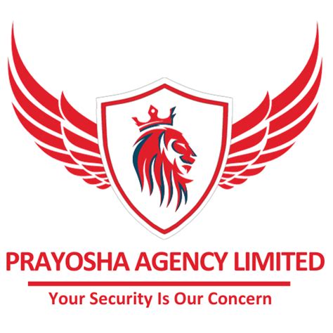 Our Projects Security Solutions