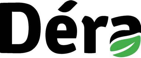 Déra – Déra