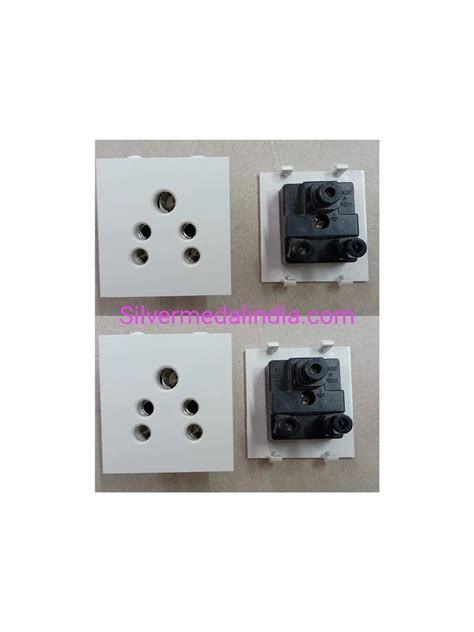 5 Pin Socket Five Pin Socket Latest Price Manufacturers And Suppliers