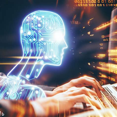 How To Make Jarvis So You Want To Build Jarvis Like By S Sarswat