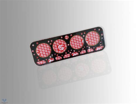 Garnitura Chiuloasa Tractor Utb U650 D110 Sm Germany