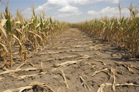 Farmer Drought Stock Illustrations 261 Farmer Drought Stock