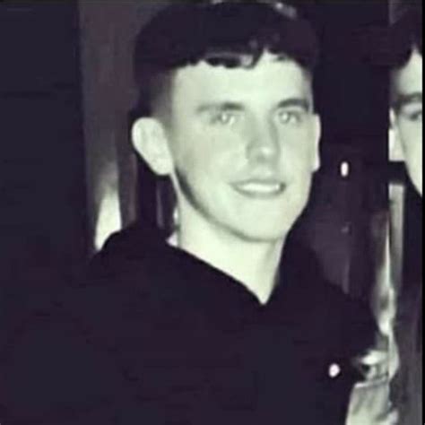 Stream Tadhg E And Conor Gorman Josh Bennetts Tribute Mix By Tadhg E