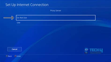 My Proven Fixes For Ps Dns Error In Tech Gamers