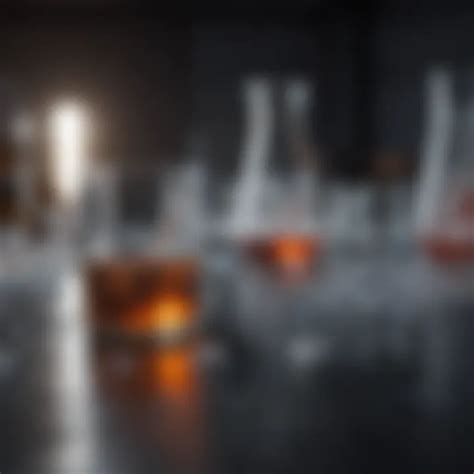 Understanding Predictive Analysis In Scientific Research