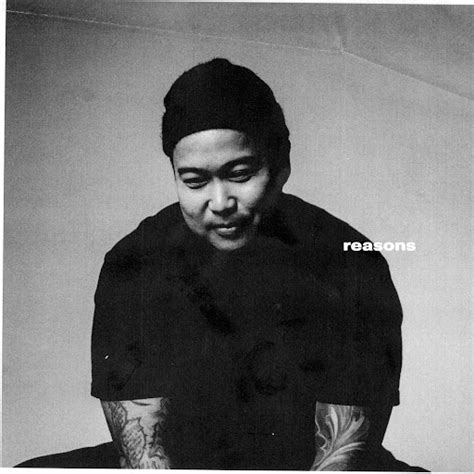 Reasons Youtube Music