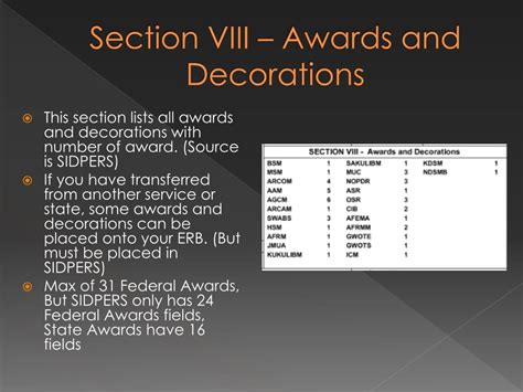 Ppt Understanding And Maintaining Your Erb Powerpoint Presentation