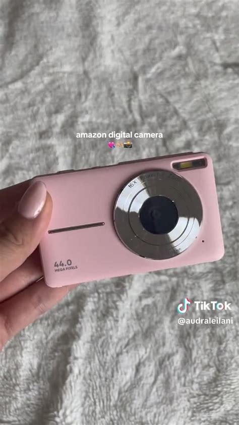 Point Your Camera Shoot Artofit