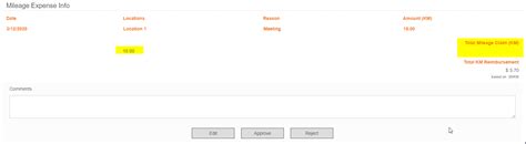 Forms Field Alignment Laserfiche Answers