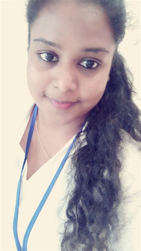 Chathumi Dulashani Posted On Linkedin