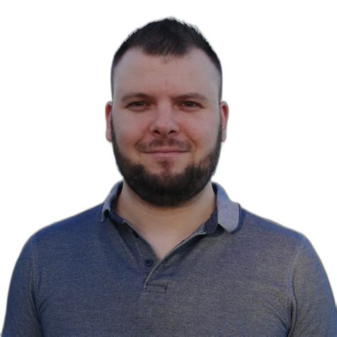 How To Create A Password Generator In Python