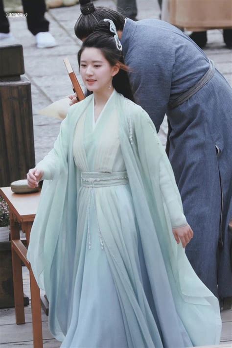 露思的可露丽💕 On Twitter
