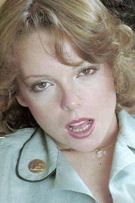 Holly Mccall Profile Images The Movie Database Tmdb