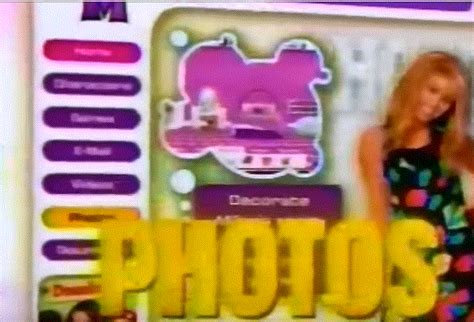 Forgotten Disney Blog — Forgotten Disney On 2009
