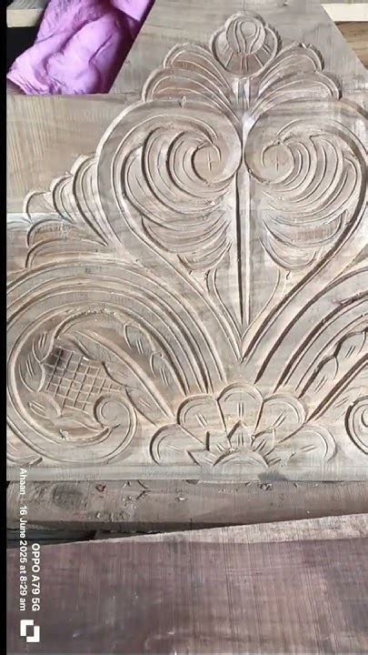 Deewan Bed Nikasi Digine And Single Bed Palang Nikasi Mor Digine