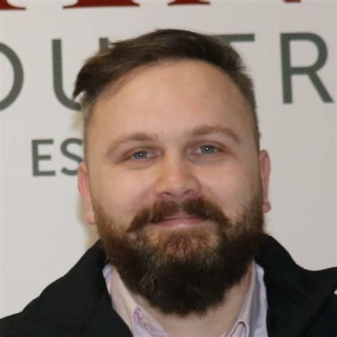 Dmitrijus Solovjovas Soanes Poultry