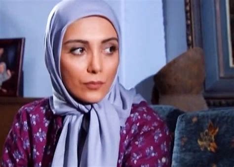 زندگی خصوصی و همسر خانم بازیگر جذاب جوکر ؛ رویا میرعلمی کیست