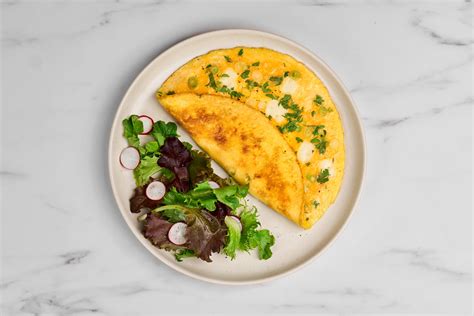 Bella Egg Cooker 14 Count