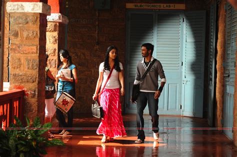 Kutty Movie Hd Photos Images Pics Stills And Picture 33449