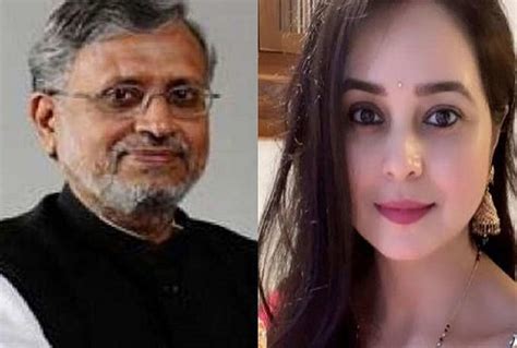 Bihar News Rjd Party President Lalu Yadav Daughter Rohini Acharya